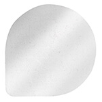 Alumtebra - le fabricant d'Opercule en aluminium en Algérie - Fabricant ...