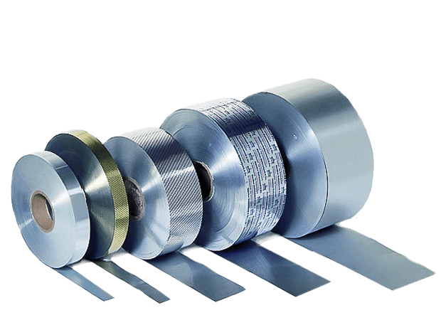 Alumtebra - le fabricant d'Opercule en aluminium en Algérie - Fabricant ...